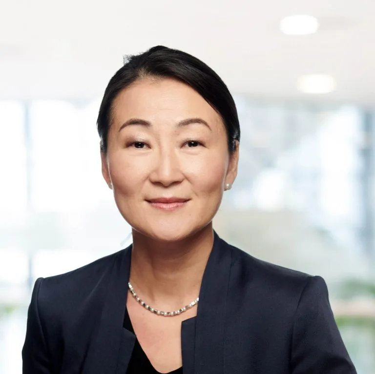 Rise of AI | Building an European AI Ecosystem