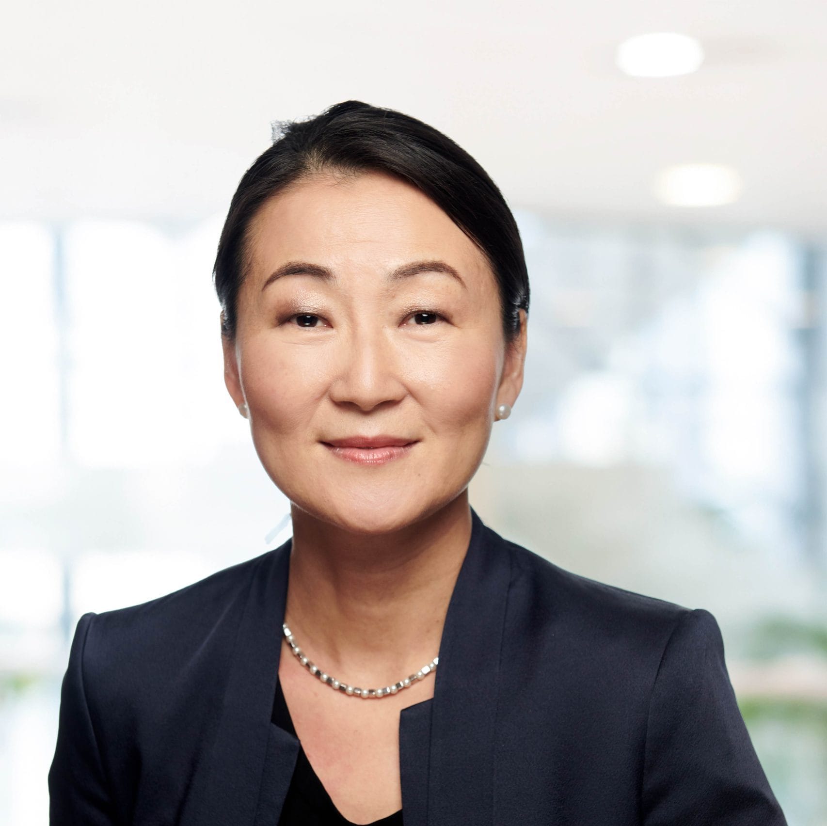 Prof. Dr. Feiyu Xu – Rise of AI | Europe’s AI Ecosystem