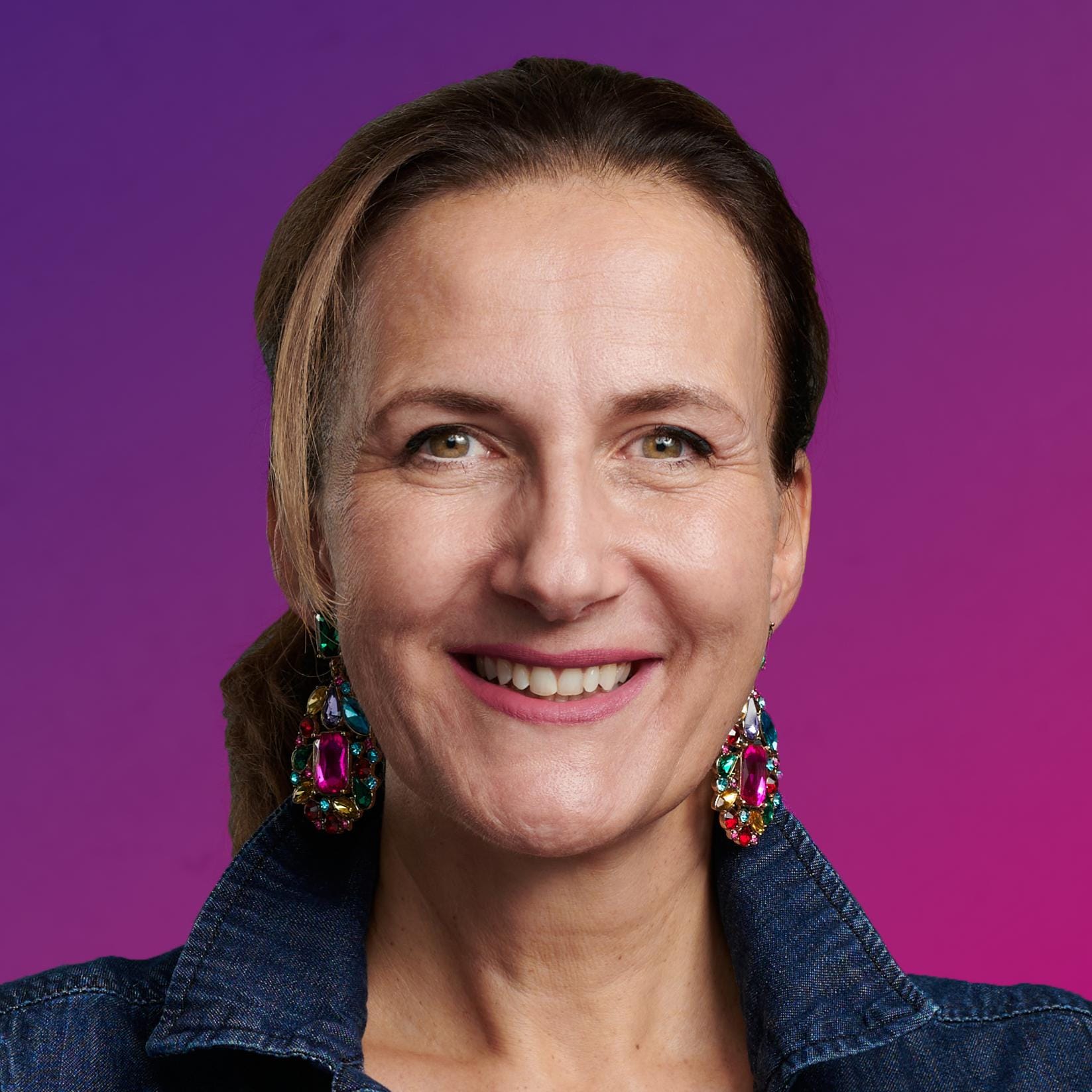 Prof. Dr. Katja Nettesheim – Rise of AI | Europe’s AI Ecosystem